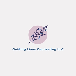 Client Portal for Guiding Lives Counseling, LLC | Guiding Lives ...