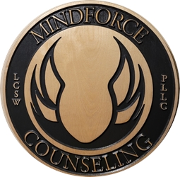 Client Portal for Mindforce Counseling, LCSW, PLLC | Mindforce ...
