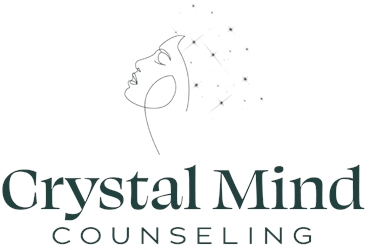 Client Portal for Crystal Mind Counseling | Crystal Mind Counseling ...