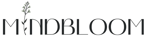 Client Portal for MindBloom Psychological Services | MindBloom ...