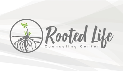 Log In | Rooted Life Counseling Center | TherapyPortal