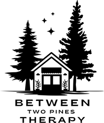 Client Portal for Between Two Pines Therapy | Between Two Pines Therapy ...