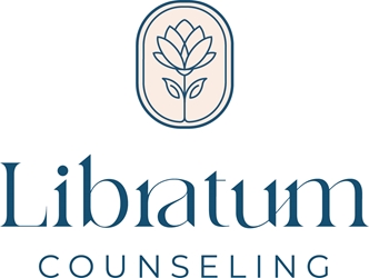 Client Portal for Libratum Counseling | Libratum Counseling | TherapyPortal