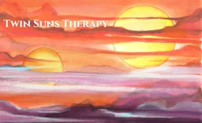 Client Portal for Michael Scheib, LCSW | Michael Scheib, LCSW ...