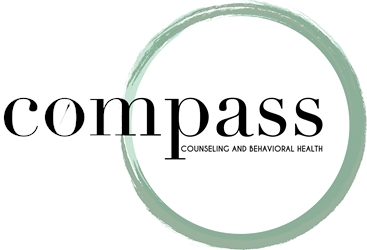 Client Portal for Ashlee Weber, LMHC | Ashlee Weber, LMHC | TherapyPortal