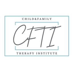 Check for Appointment Availability | TherapyPortal