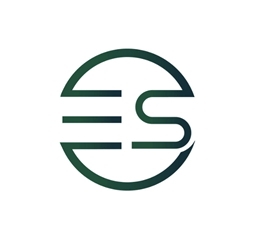 Client Portal for Equitable Solutions Corp | Equitable Solutions Corp ...