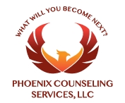 Log In | Phoenix Counseling Services | TherapyPortal