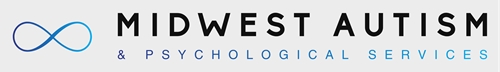 Client Portal for Midwest Autism & Psychological Services | Midwest ...