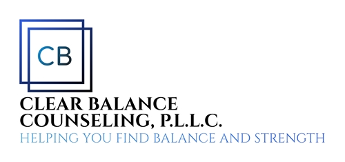 Client Portal for Clear Balance Counseling, PLLC | Clear Balance ...