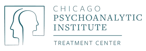 Log In | Chicago Psychoanalytic Institute & Treatment Center ...