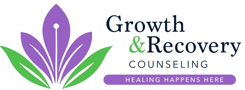 Client Portal for Growth & Recovery Counseling | Growth & Recovery ...