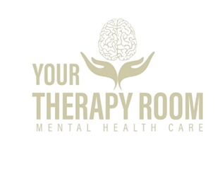Client Portal for Your Therapy Room | Your Therapy Room | TherapyPortal