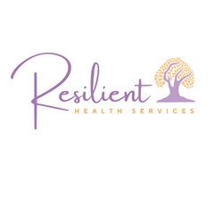 Client Portal for Resilient Health Services | Resilient Health Services ...