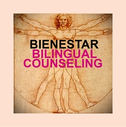 Client Portal for Bienestar Bilingual Counseling | Bienestar Bilingual ...