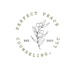 Client Portal for Perfect Peace Counseling, LLC | Perfect Peace ...