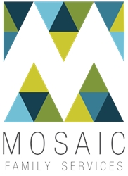Client Portal for Mosaic Family Services | Mosaic Family Services ...