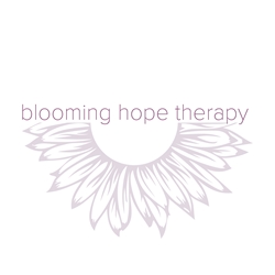 Client Portal for Blooming Hope Therapy | Blooming Hope Therapy ...