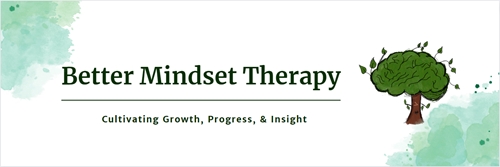 Client Portal for Better Mindset Therapy APC Licensed Clinical Social ...