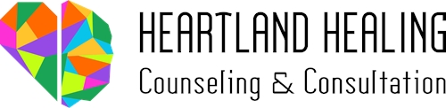 Client Portal for Heartland Healing Counseling & Consultation ...
