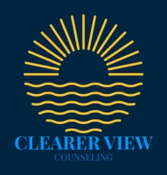 Client Portal for Clearer View Counseling | Clearer View Counseling ...