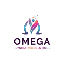 Client Portal for Omega Psychiatric Solutions | Omega Psychiatric ...