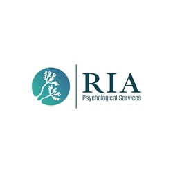 Client Portal for RIA Psychological Services | RIA Psychological ...