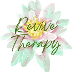 Client Portal for Revive Therapy LLC | Revive Therapy LLC | TherapyPortal