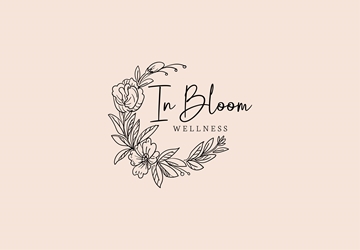 Client Portal for In Bloom Wellness PLLC | In Bloom Wellness PLLC ...