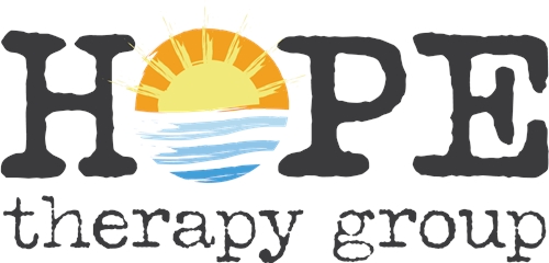 Client Portal for HOPE Family Therapist Group, Inc. | HOPE Family ...