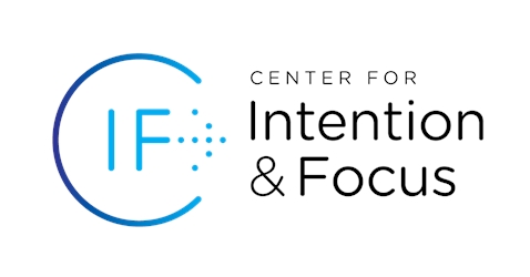 Log In | Center for Intention and Focus | TherapyPortal