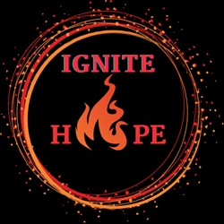 Client Portal for Ignite Hope | Ignite Hope | TherapyPortal