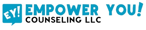 Log In | Empower You Counseling LLC | TherapyPortal