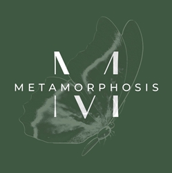 Client Portal for Metamorphosis LLC | Metamorphosis LLC | TherapyPortal