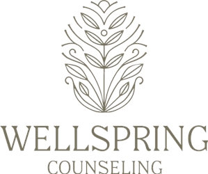 Client Portal for Wellspring Counseling PLLC | Wellspring Counseling ...