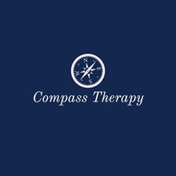Log In | Compass Therapy | TherapyPortal