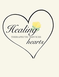 Client Portal for Healing Hearts Therapeutic Services, LLC | Healing ...