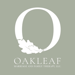 Client Portal for Oakleaf Marriage and Family Therapy, LLC. | Oakleaf Marriage and Family ...