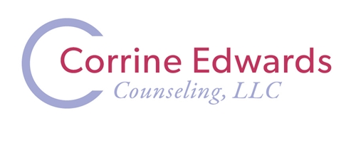 Client Portal for Corrine Edwards Counseling LLC | Corrine Edwards ...