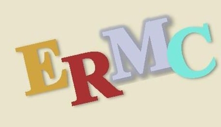 Client Portal for ERMC Counseling Services INC | ERMC Counseling ...