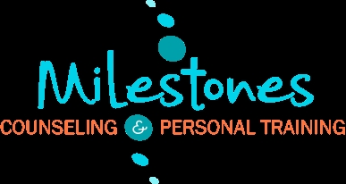 Client Portal for Milestones Counseling and Personal Training ...