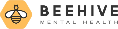 Client Portal for Beehive Mental Health | Beehive Mental Health ...