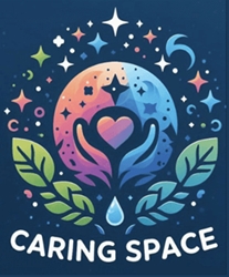 Client Portal for Caring Space, PLLC | Caring Space, PLLC | TherapyPortal