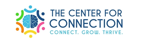 Client Portal for The Center for Connection | The Center for Connection ...