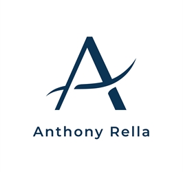 Client Portal for Anthony Rella PLLC | Anthony Rella PLLC | TherapyPortal