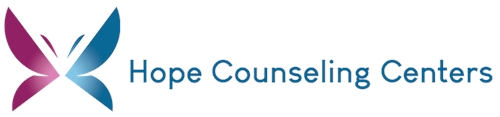 Client Portal for Hope Counseling Center | TherapyPortal