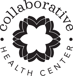 Log In | Collaborative Health Center, PLLC | TherapyPortal