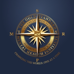 Client Portal for The Gold Standard Mental Health Institute, P.C | The ...