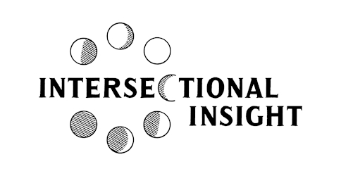 Client Portal for Intersectional Insight, PLLC | Intersectional Insight ...