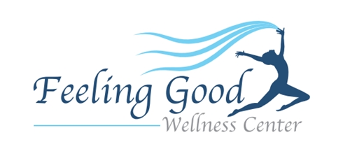 Client Portal for Feeling Good Wellness Center | Feeling Good Wellness ...